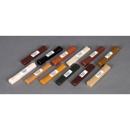 Mohawk Planestick® Burn-In Stick Kit Color Assortment 36 Pack