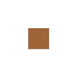 Mohawk Blendal Powder Pigment Medium Maple 16 Ounces