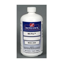 Mohawk Wil Pro™ Padding Finish 1 Quart