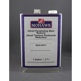 Mohawk Ultra® Penetrating Stain Reducer Clear 1 Gallon