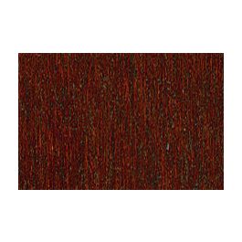 Mohawk Wiping Wood™ Stain Brown Mahogany 1 Quart