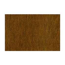 Mohawk Wiping Wood™ Stain Perfect Brown 1 Quart