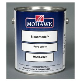 Mohawk Bleachtone™ Pickle Frost/Whitewash Pickle Frost/Whitewash 1 Gallon