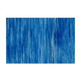 Mohawk Dye Concentrate Blue 2 oz.