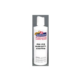 Mohawk Fish Eye Flowout™ Additive 8 Ounces