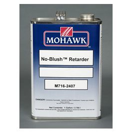 Mohawk No-Blush™ Lacquer Retarder 1 Gallon