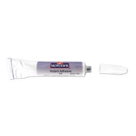 Mohawk Finishing Products Industrial Grade Instant Adhesive Gel 20 gram ...