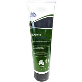 Kresto Special Ultra Heavy Duty Specialist Hand Cleaner Paste (Formerly ...