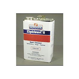 Mohawk Zipkleen™ II Spot Remover 5 Gallons