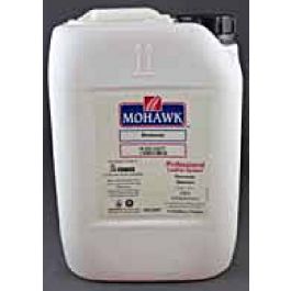 Mohawk Leather Finish Remover 1.3 Gallon