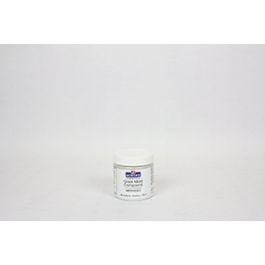 Mohawk Grain Mold Compound 4 Ounces