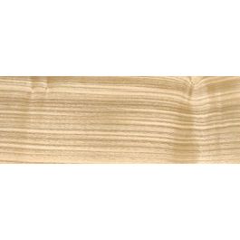Quartered Olive Ash Sanded Quarter Cut Veneer Edgebanding .020" Thick ...