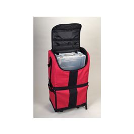 Mohawk Professional Wood Touch-Up Kit