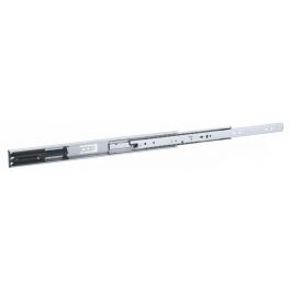 Repon 100 lbs 22" Full Extension Soft-close Drawer Slide MFG# 12415 04 121