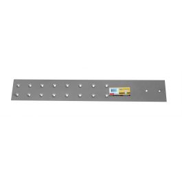 Stealth SpeedBrace Shelf Bracket 24"X3-1/2" Primed Steel - FC.STEALTH ...