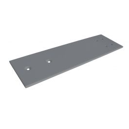 Stealth SpeedBrace HD Shelf Bracket 12"X3-1/2" Primed Steel - FC ...