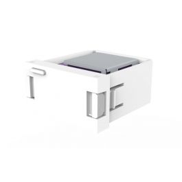 Wi-Fi Control Insert (module) for Swidget White - L-WI000UWA-1