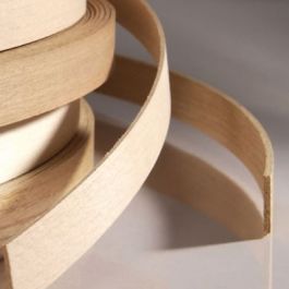 3mm Veneer Edgebanding