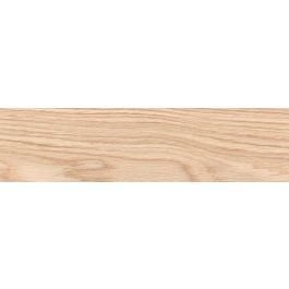 White Oak Sanded Rotary Cut Pre-Glued Veneer Edgebanding .020" Thick 1 ...