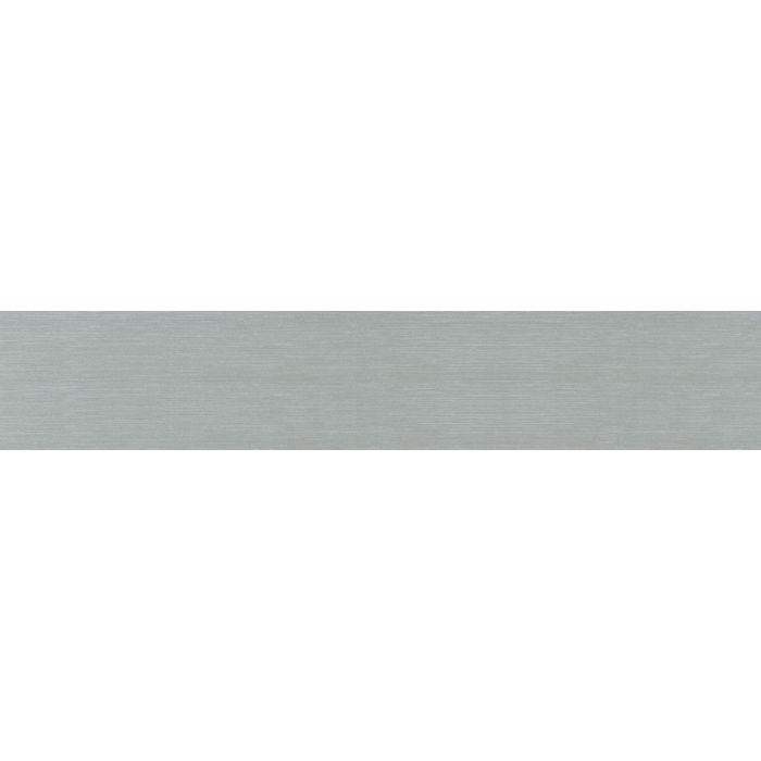 Doellken 2mm 1-5/16" 164' Pattern 3D PVC Edgebanding - dw182r-llnt-anp