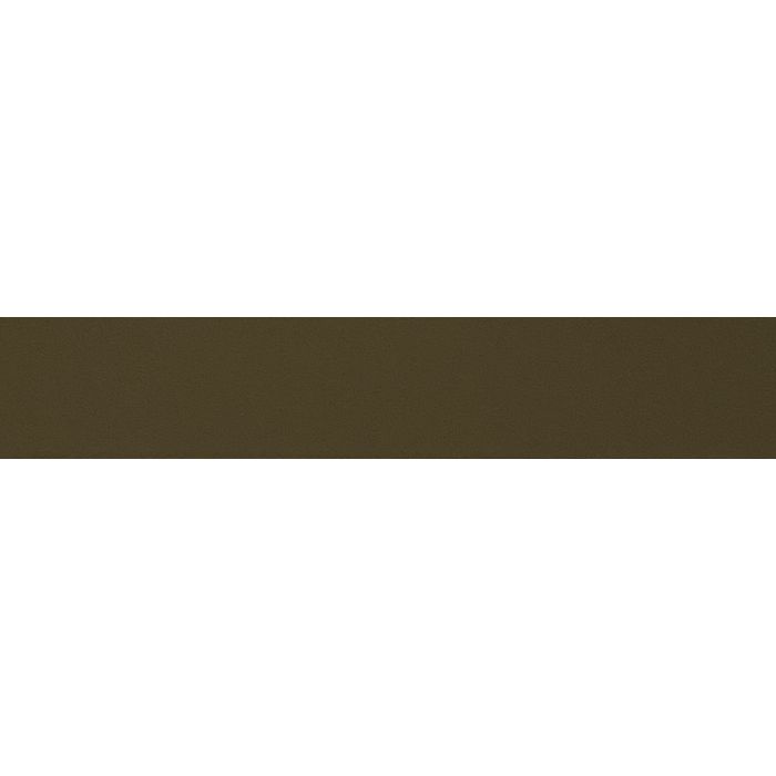 Doellken 20503GG Stone, 1mm thick 15/16" wide 300' long, High Gloss ...