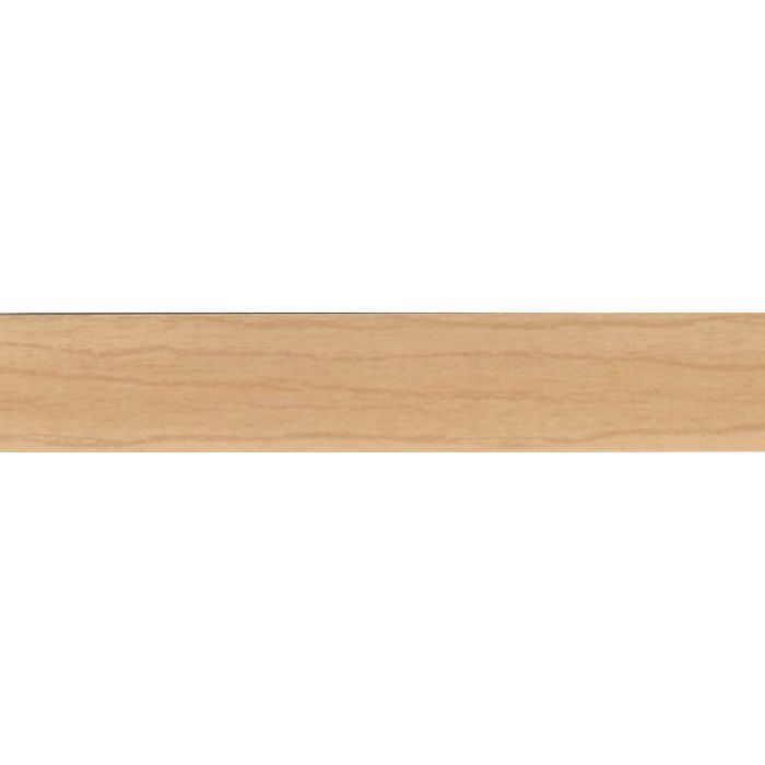 Doellken 37568 Maple, 3mm thick 15/16" wide 328' long, Low Gloss, PVC ...
