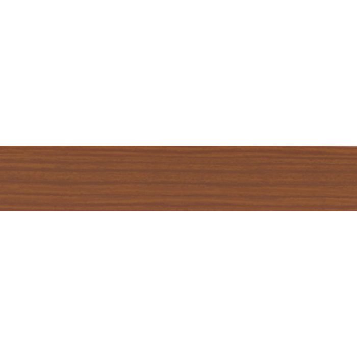 Doellken .018" 15/16" 600' Woodgrain Low Gloss PVC Edgebanding - DW4198 ...