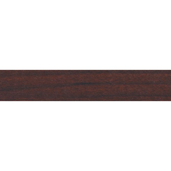 Doellken 4487 Grove Myrtle, 2mm thick 15/16" wide 328' long, Low Gloss ...