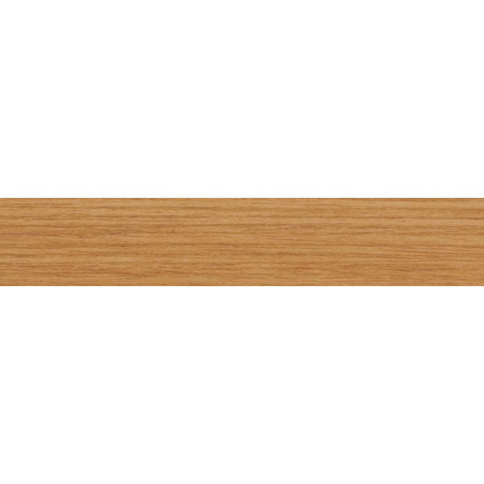 Doellken 5075 Recon Oak, .018" thick 15/16" wide 600' long, Origen ...