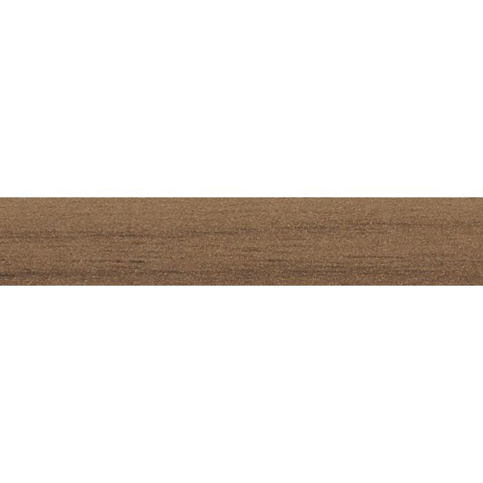 Canplast Legacy .018" x 15/16" x 600' Woodgrain Low Gloss PVC ...