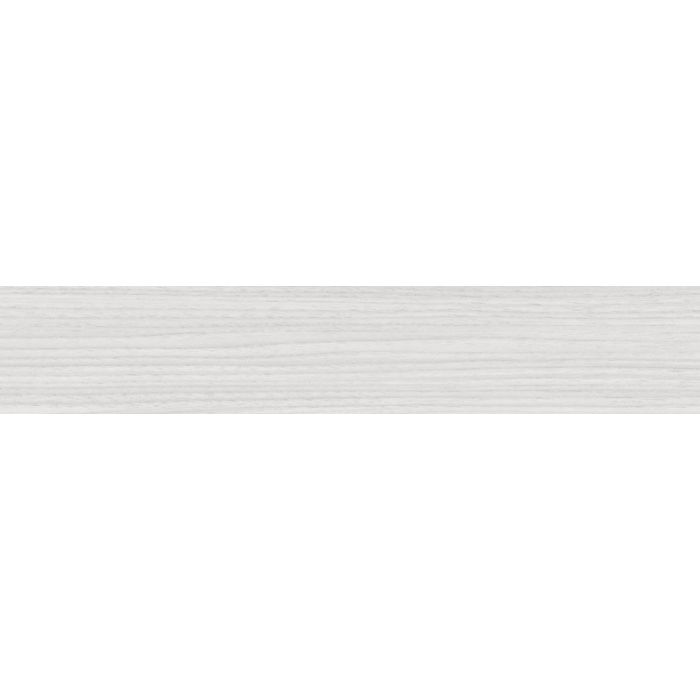 Doellken 8775AAM Tundra, 1mm thick 15/16" wide 300' long, Allegra ...