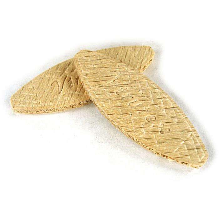 Wood Biscuit #10 sold as pack of 100