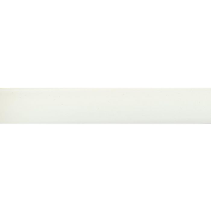 Rehau 2mm 1-5/16" 300' Solid Low Gloss Rigid PVC Edgebanding - c100163 ...