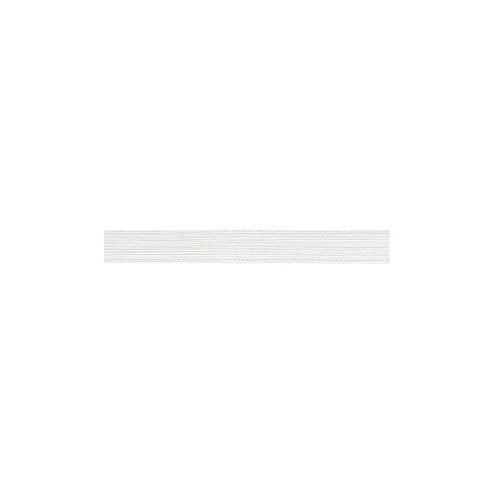 Rehau 3mm 15/16" 300' Woodgrain Low Gloss Flex-Edge PVC Edgebanding ...