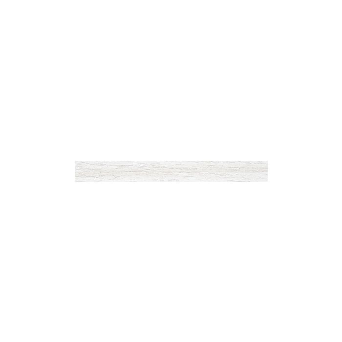 Rehau 3mm 1-5/16" 300' Woodgrain Emboss Flex-Edge PVC Edgebanding ...