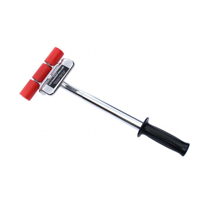 EXTENSION ROLLER 18"-27" Long ER-333