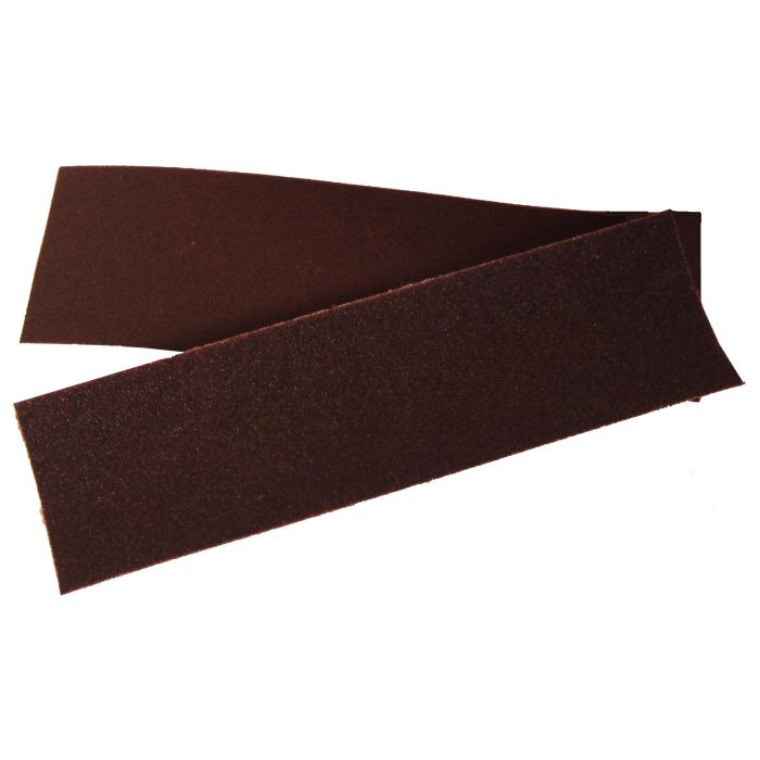 FastBreak 180 Grip Sandpaper (10 pc) Sold As Each