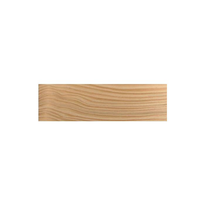 Hemlock Sanded Rift Cut Veneer Edgebanding .020" Thick 15/16" Wide 500 ...