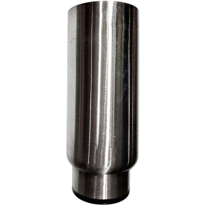 61751P350F7 5" Stainless Steel Flush Stud 2000 lb Leg (Requires ...