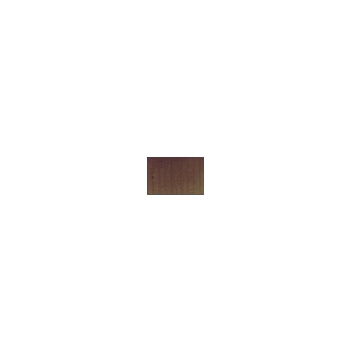 Mohawk Pro-Mark Marker Extra Dark Walnut 1 Each