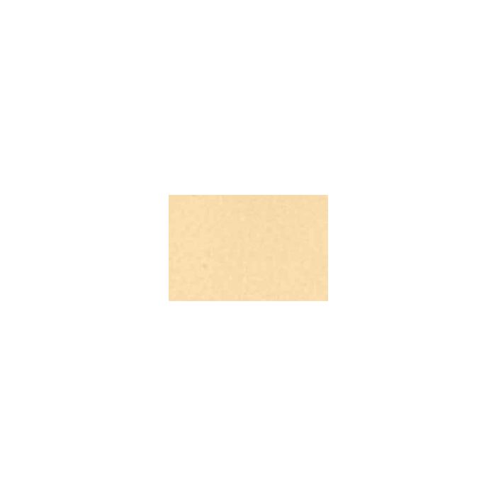 Mohawk Ultra® Mark Marker O/H Light Natural 1 Each