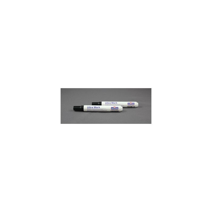 Mohawk Ultra® Mark Marker #1 Color Assortment 72 Pack