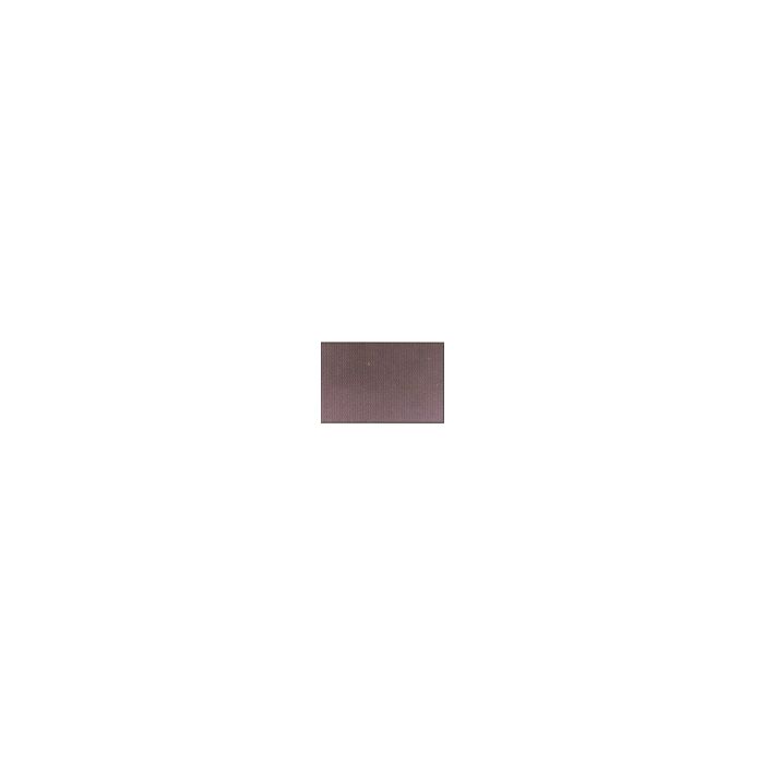 Mohawk Ultra® Mark Marker Charcoal 1 Each