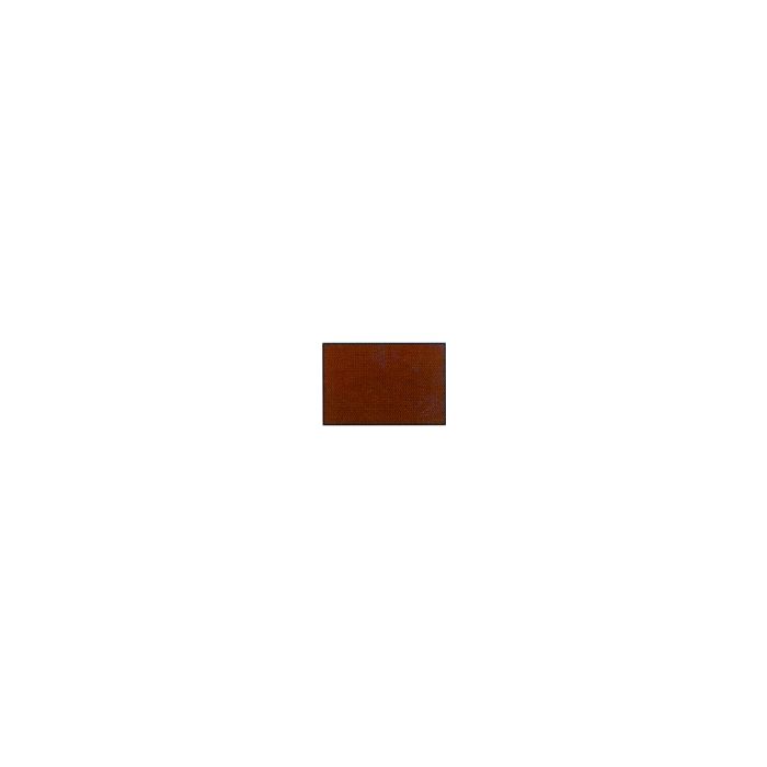 Mohawk Background Marker Light Walnut 1 Each