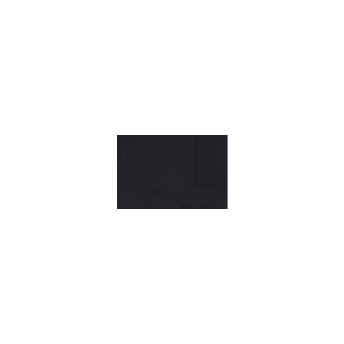 Mohawk Background Marker Black 1 Each