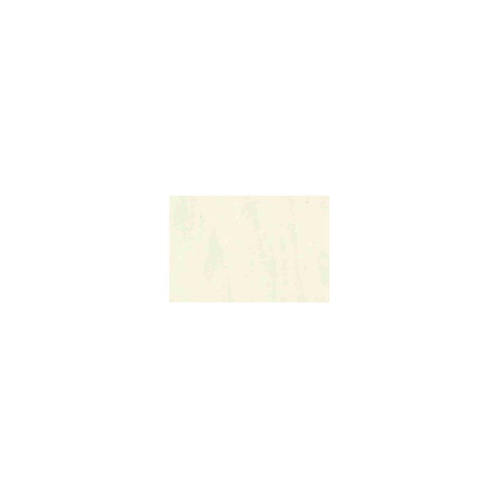 Mohawk Hard Fill Provincial White 1 Each