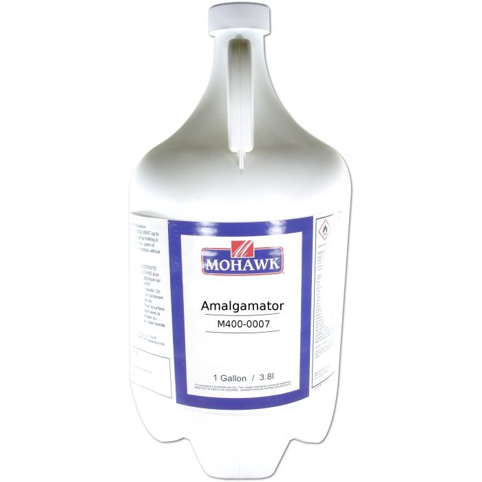 Mohawk Amalgamator 1 Gallon