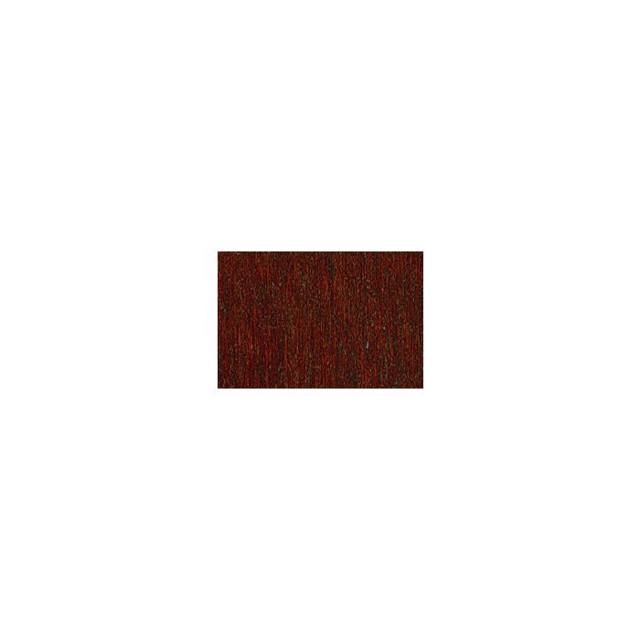 Mohawk Wiping Wood™ Stain Brown Mahogany 1 Quart
