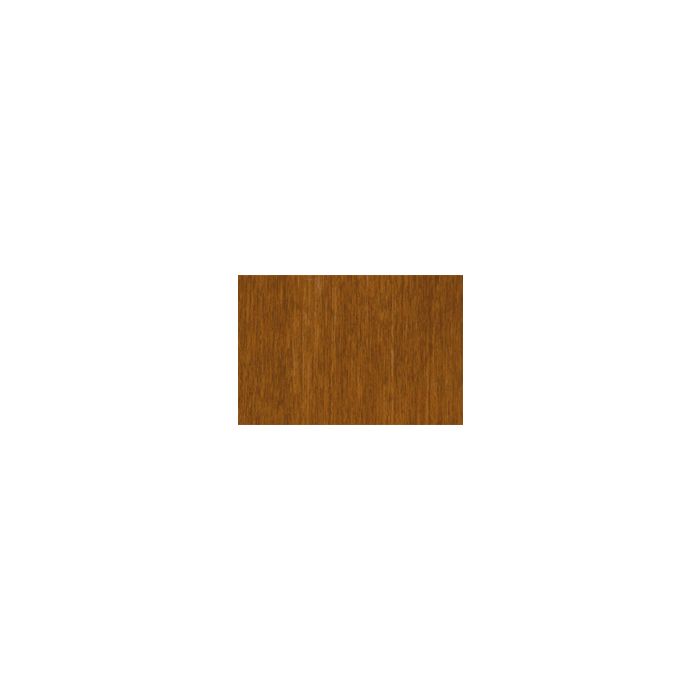 Mohawk Wiping Wood™ Stain Colonial Maple 1 Gallon