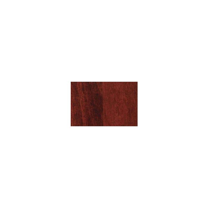 Mohawk Designer Stains Radiant Series Wiping Stain Chianti 1 Quart